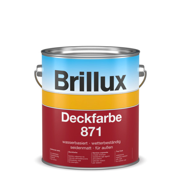 Wo Kann Ich Brillux Farbe Kaufen